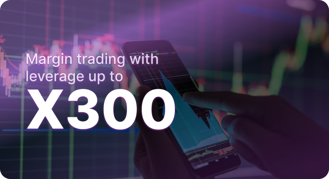 Graphex